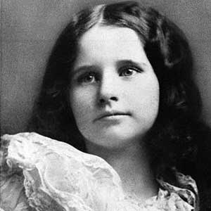 Yes Virginia: Story Behind the Famous Editorial