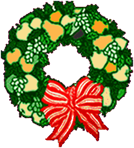 Hands-On Computer Training, In-Person Classes, Boston, MA